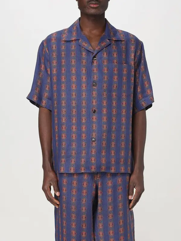 Valentino Garavani Shirt