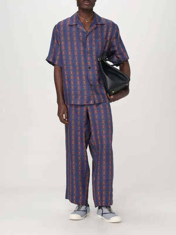 Valentino Garavani Shirt