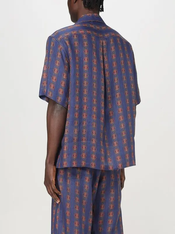 Valentino Garavani Shirt