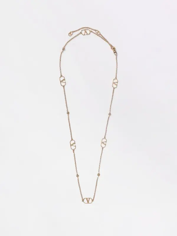 Valentino Garavani Jewel - Gold