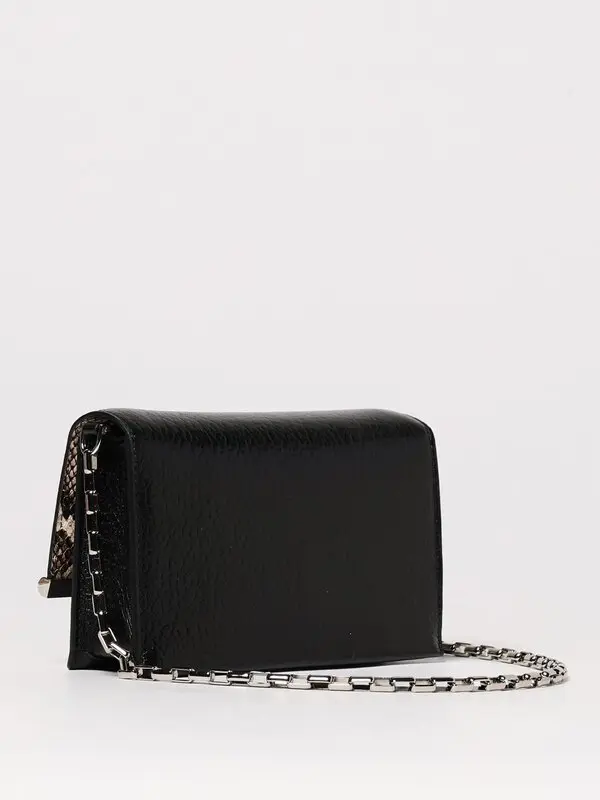 Alexander McQueen Mini Bag