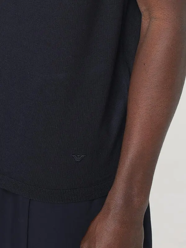 Emporio Armani Polo Shirt