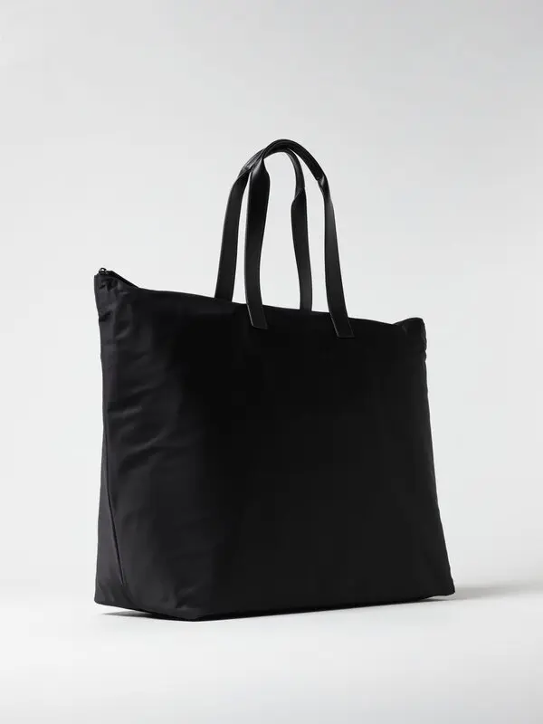 Emporio Armani Tote Bag