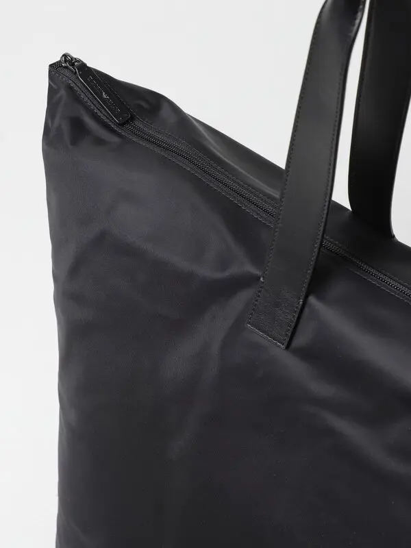 Emporio Armani Tote Bag