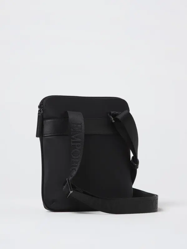 Emporio Armani Shoulder Bag