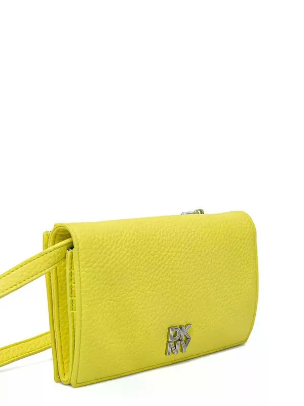 Dkny Etta Wallet
