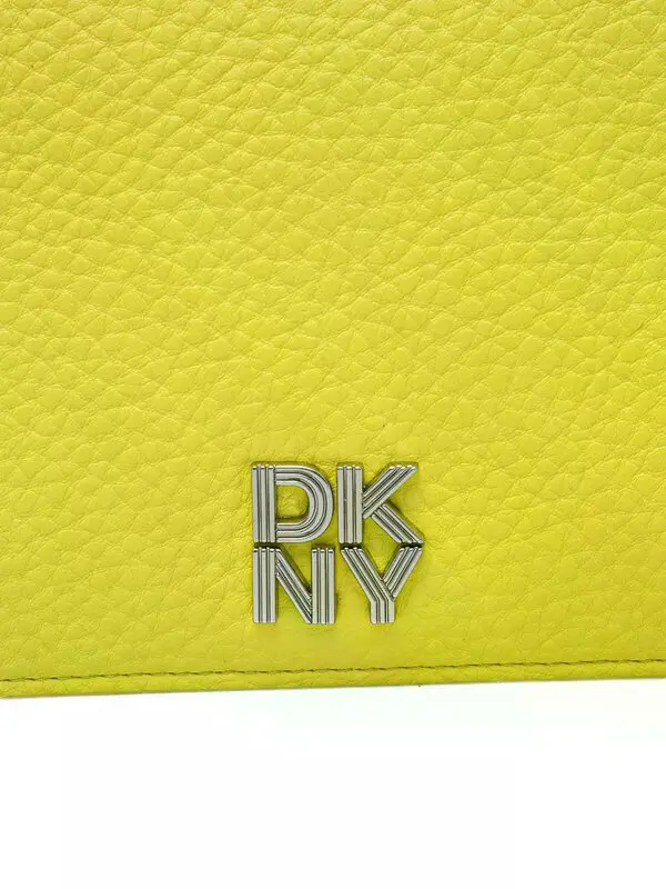 Dkny Etta Wallet