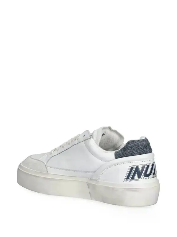 Inuikii Lila Sneakers