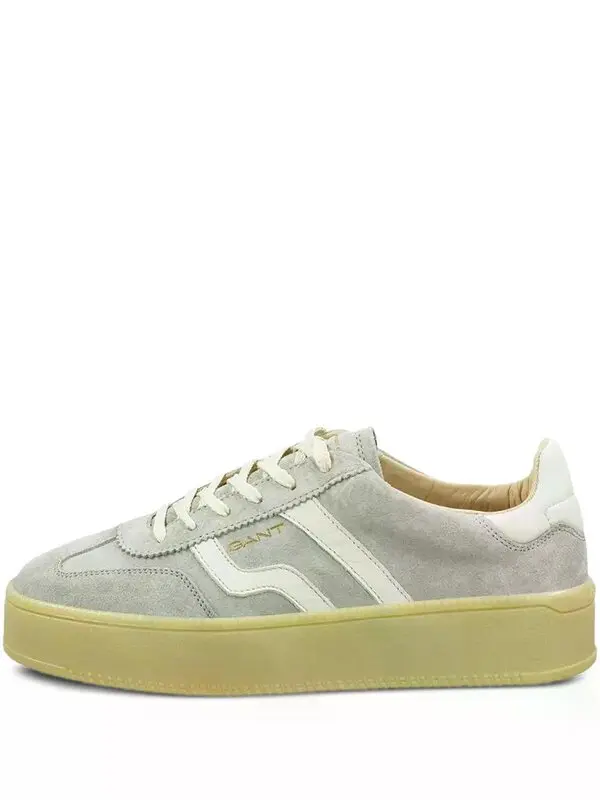Gant Cuzmani Sneakers