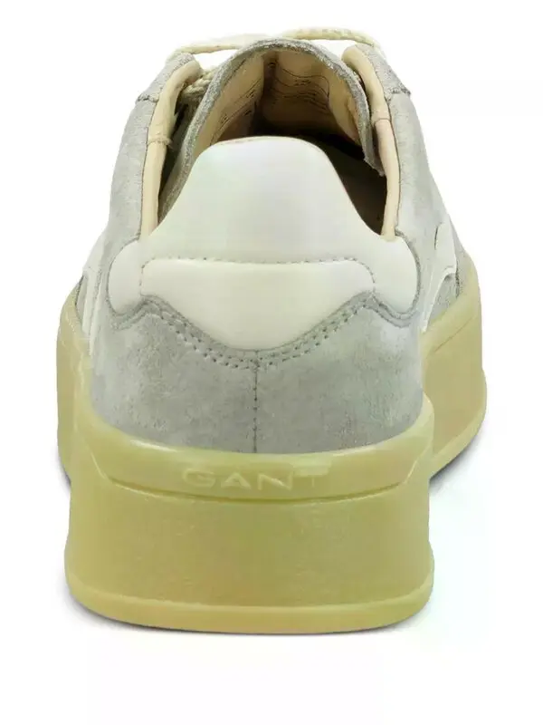 Gant Cuzmani Sneakers