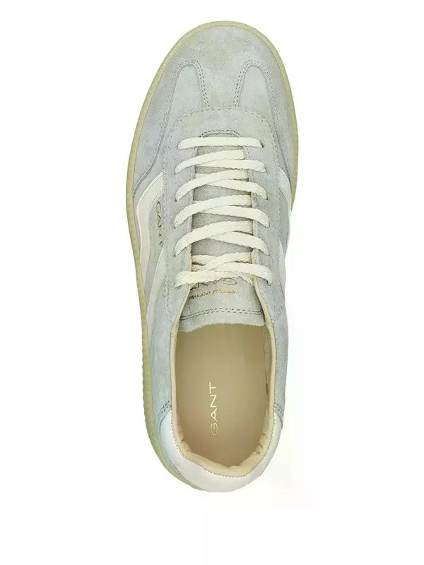 Gant Cuzmani Sneakers