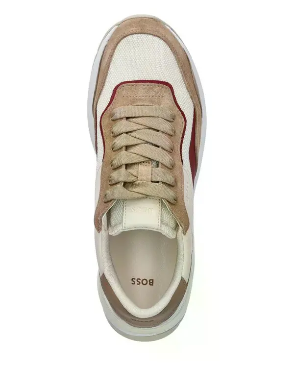 BOSS Skylar Sneakers