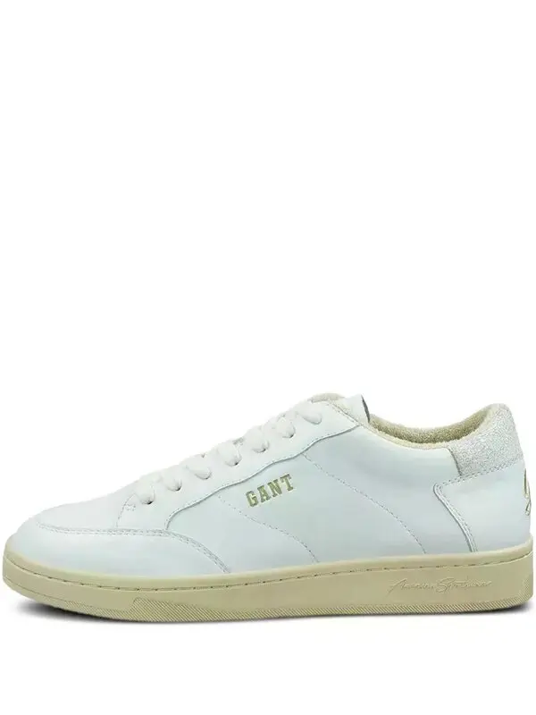 Gant Prepus Sneakers