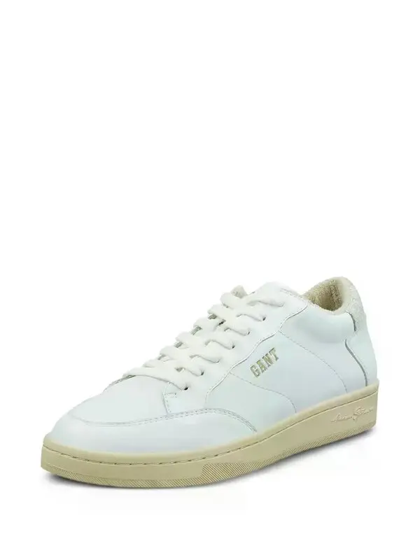Gant Prepus Sneakers