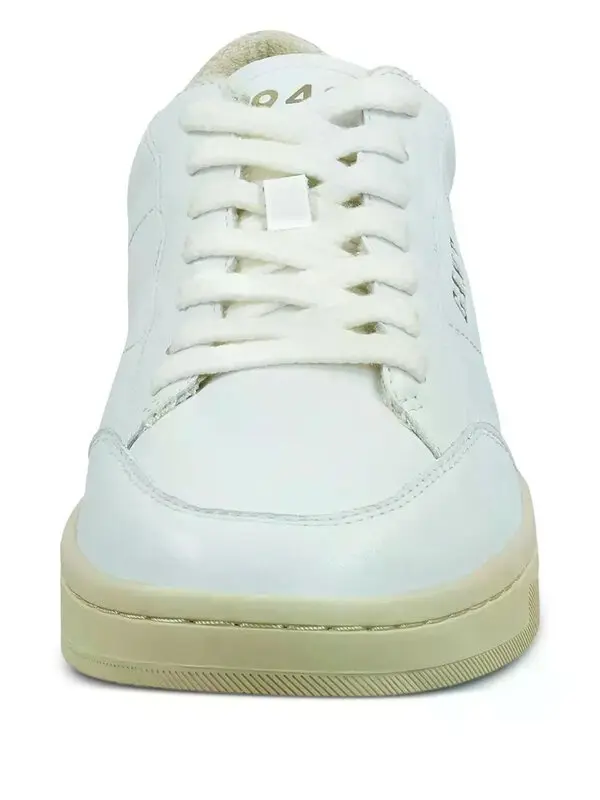 Gant Prepus Sneakers