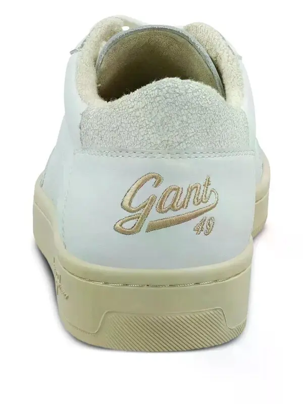 Gant Prepus Sneakers