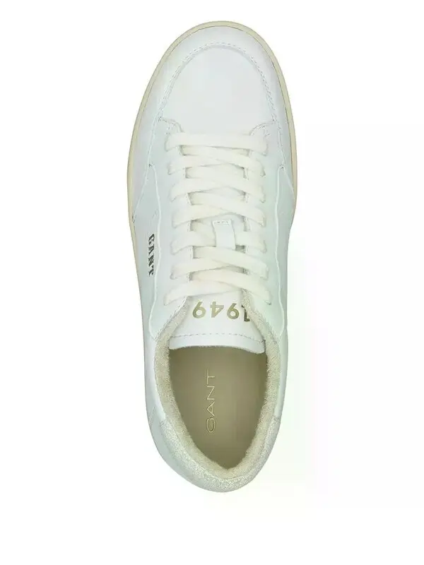 Gant Prepus Sneakers