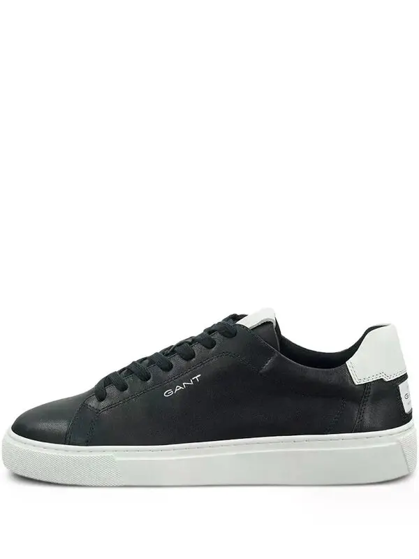 Gant Mc Julien Sneakers