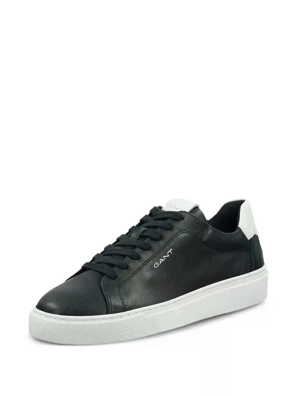 Gant Mc Julien Sneakers