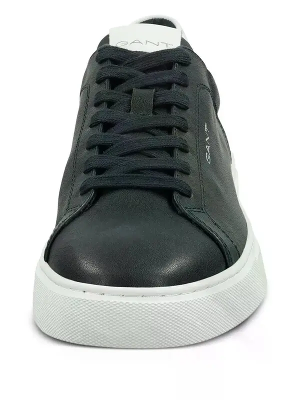 Gant Mc Julien Sneakers