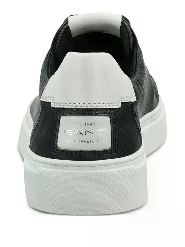 Gant Mc Julien Sneakers