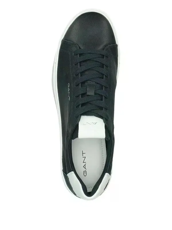 Gant Mc Julien Sneakers