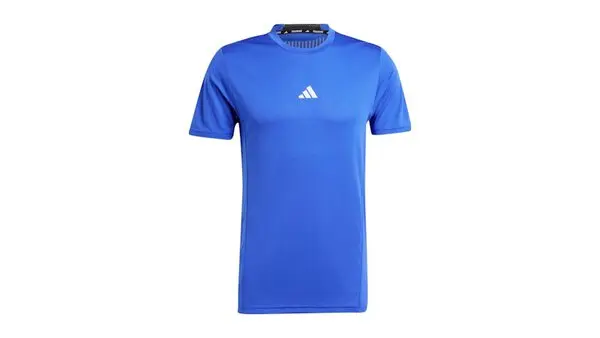 Adidas Heat.rdy Training T-shirt