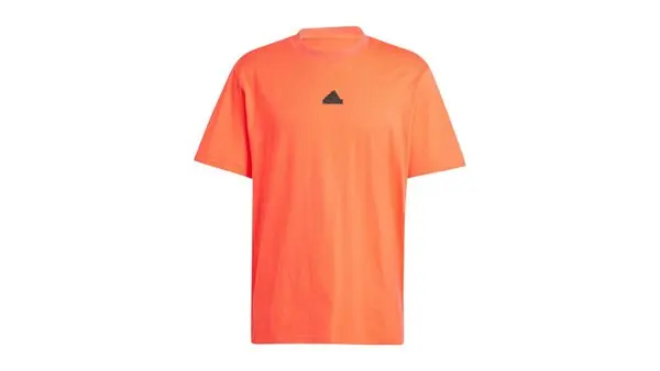 Adidas Brand Love T-shirt