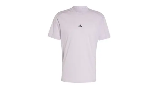 Adidas Yoga T-shirt