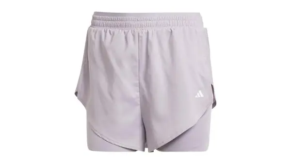 Adidas Designed Forin1 Shorts