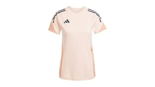 Adidas Tiro 25 Competition Jersey