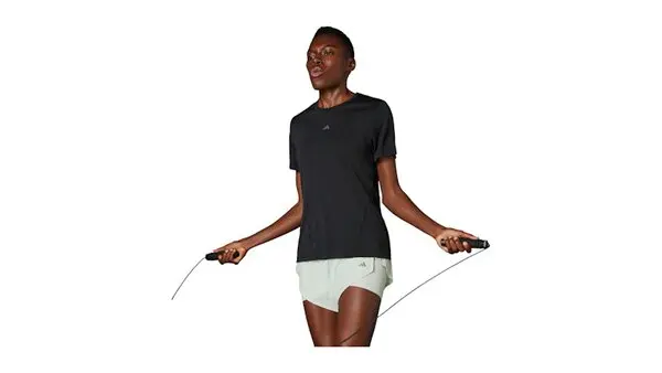 Adidas Designed For Heat.rdy Hiit T-shirt