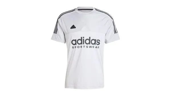 Adidas Tiro T-shirt