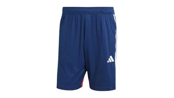 Adidas Tiro 25 Essentials Shorts
