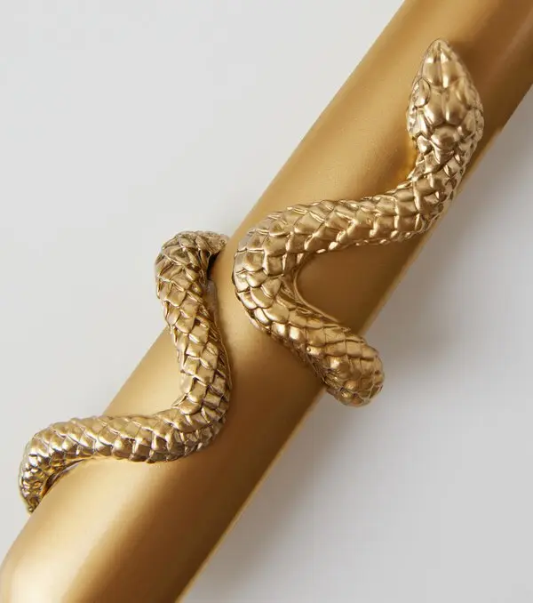 L'Objet Snake Letter Opener