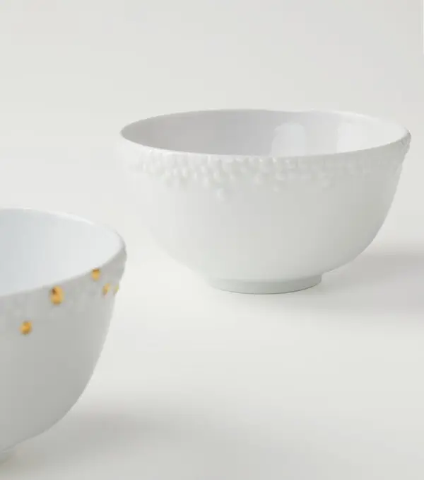 L'Objet Haas Mojave Cereal Bowl