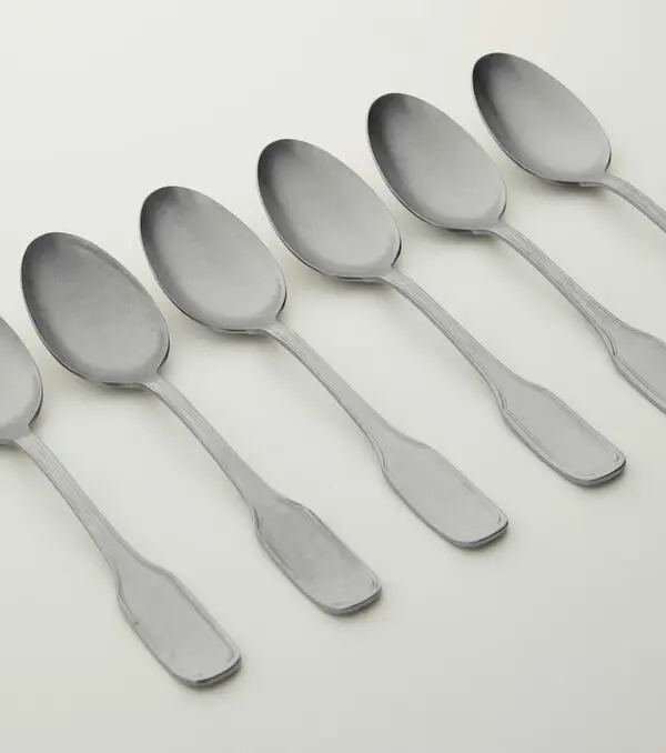 BITOSSI 24-piece Cutlery Set