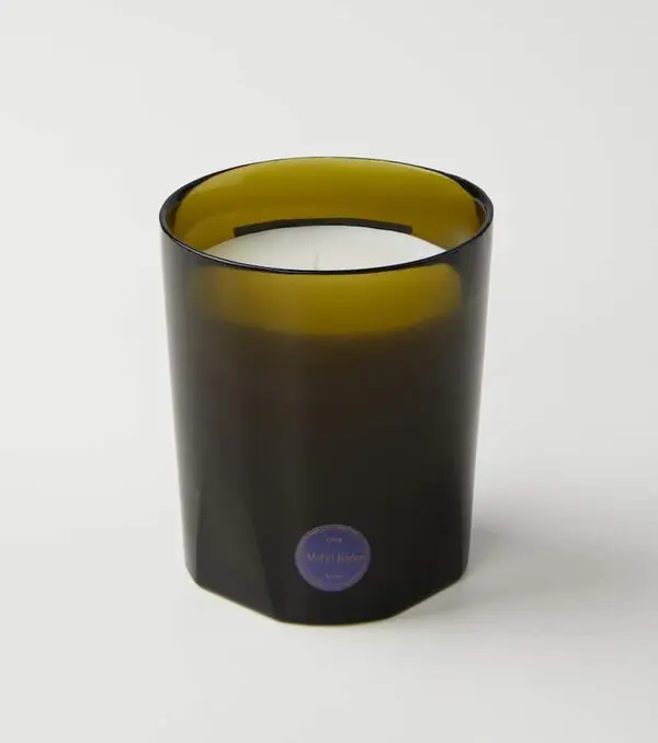 TRUDON Reggio Classic Candle
