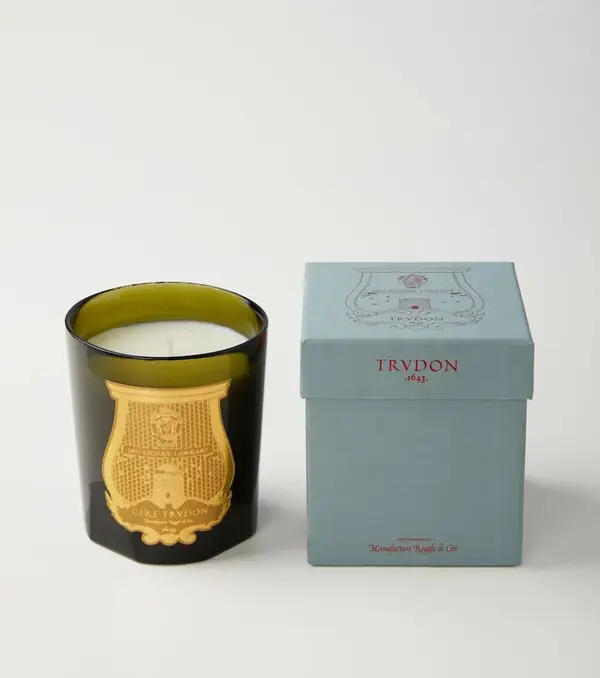 TRUDON Reggio Classic Candle