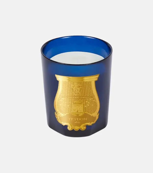 TRUDON Reggio Classic Candle - Green