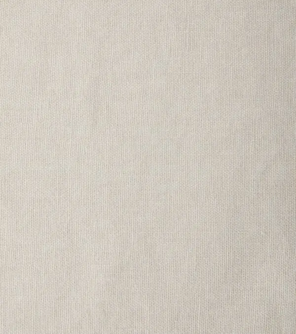 ONCE MILANO Set Of 2 Linen Placemats - Neutrals