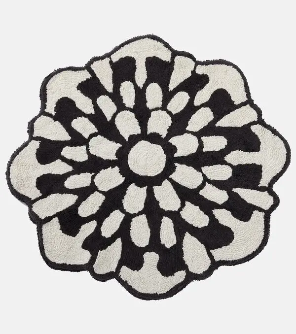 Missoni Otil Bath Mat - Multicoloured