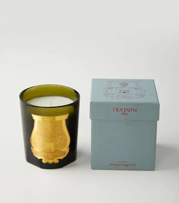 TRUDON Abd El Kader Classic Candle
