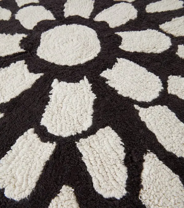 Missoni Otil Bath Mat - Multicoloured