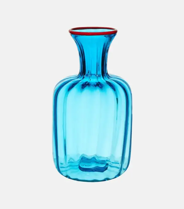 La DoubleJ Glass Carafe