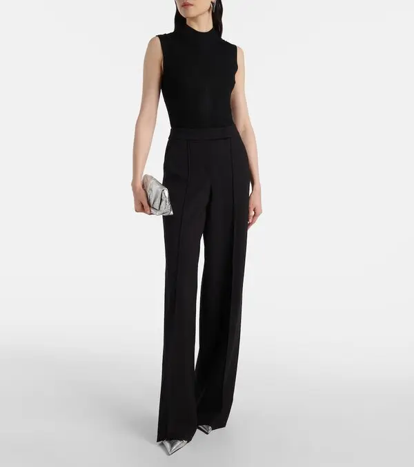 Galvan Polaris Bodysuit