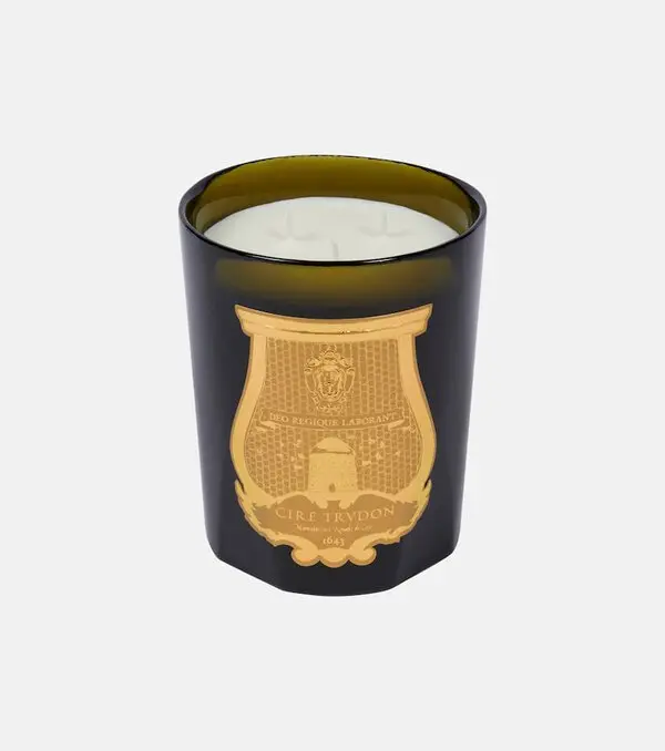 TRUDON Josephine Classic Candle - Green