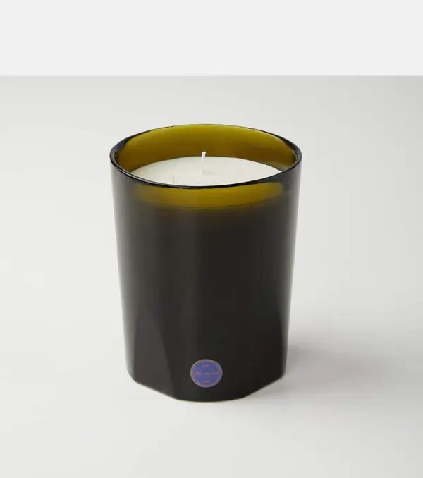 TRUDON Josephine Classic Candle