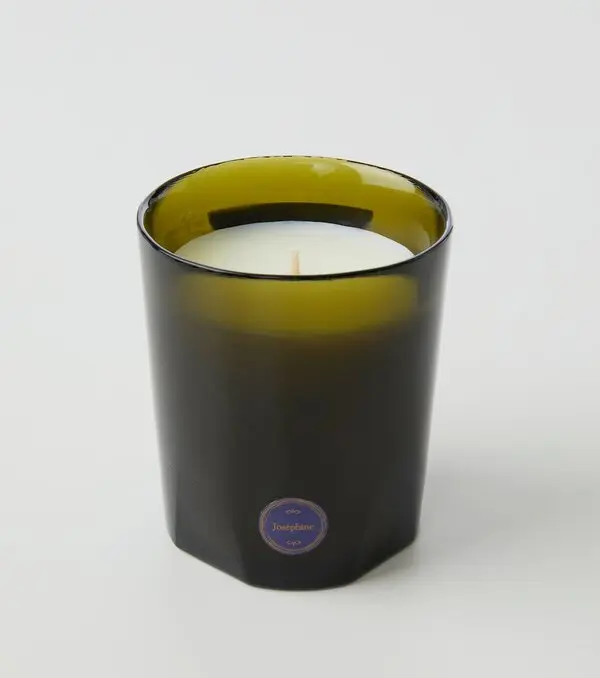 TRUDON Josephine Classic Candle