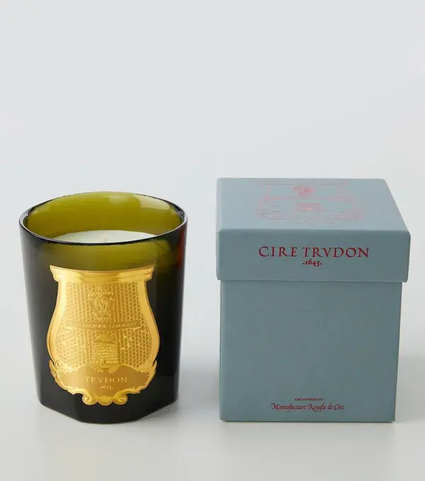 TRUDON Josephine Classic Candle